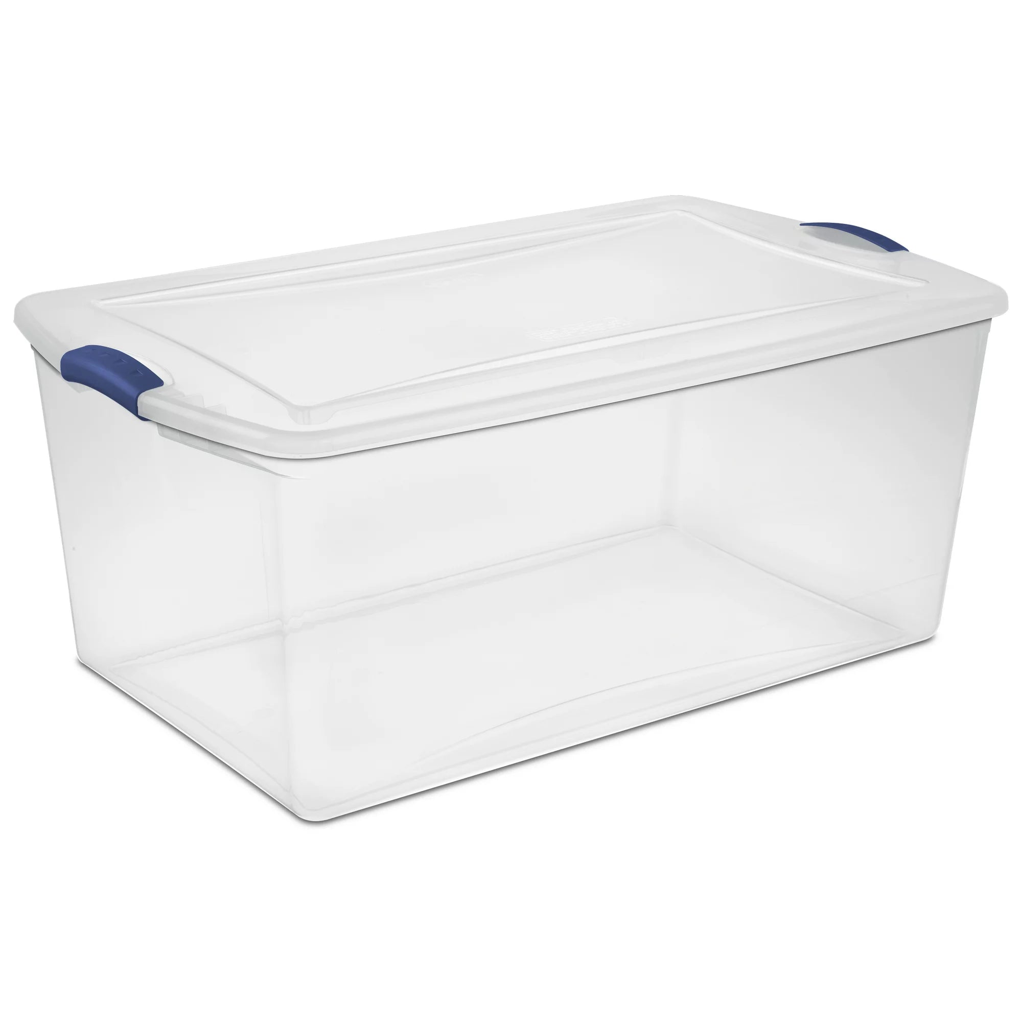 sterilite-105-qt-latch-box-storage-plastic-stadium-blue-us2dk