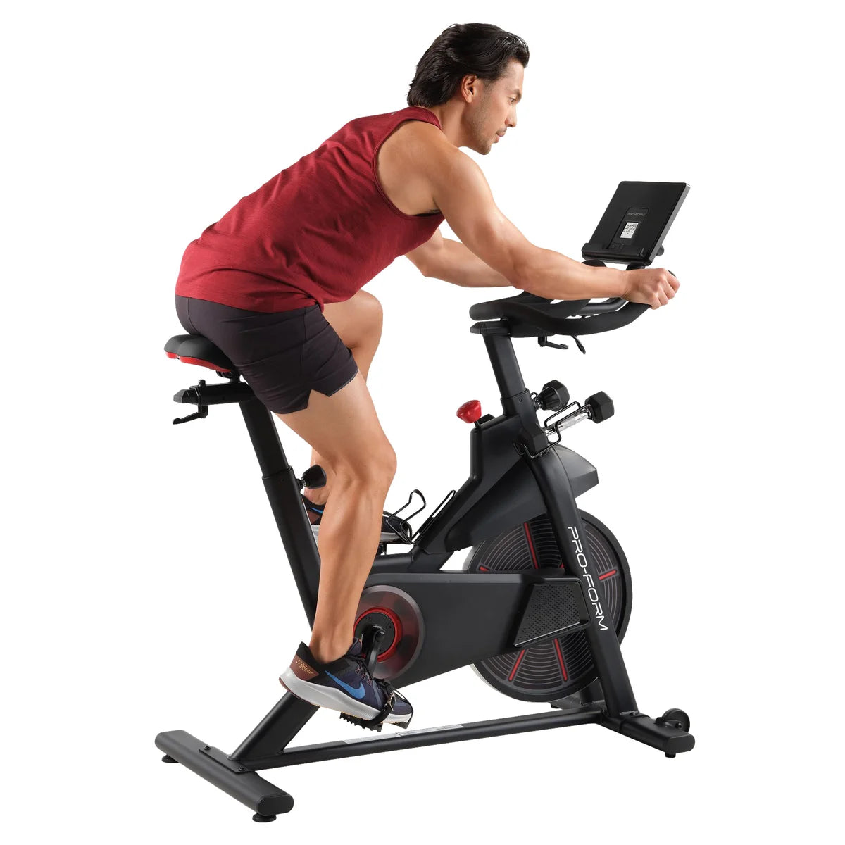 ProForm Pro Trainer 500 Exercise Bike | US2DK