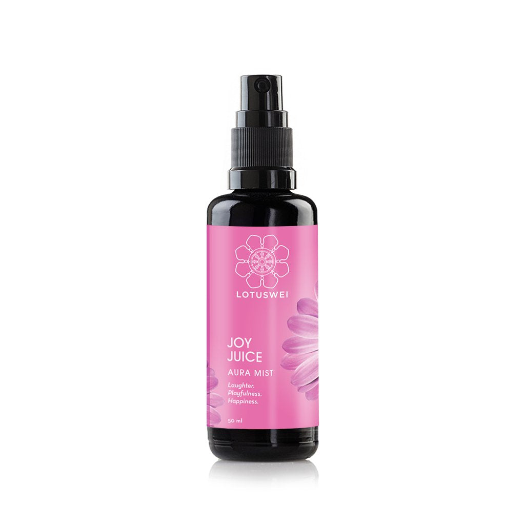 Joy Juice Mist | US2DK