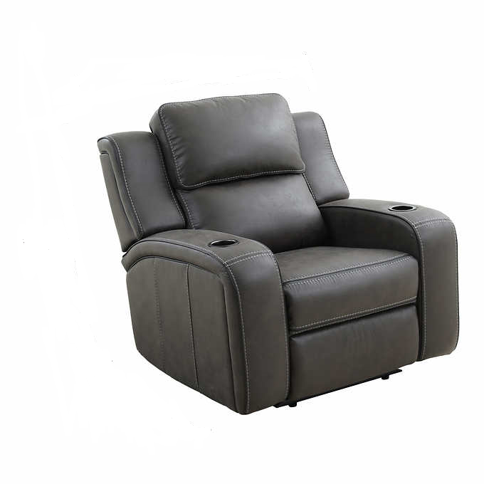 Matteus Power Recliner Chair | US2DK